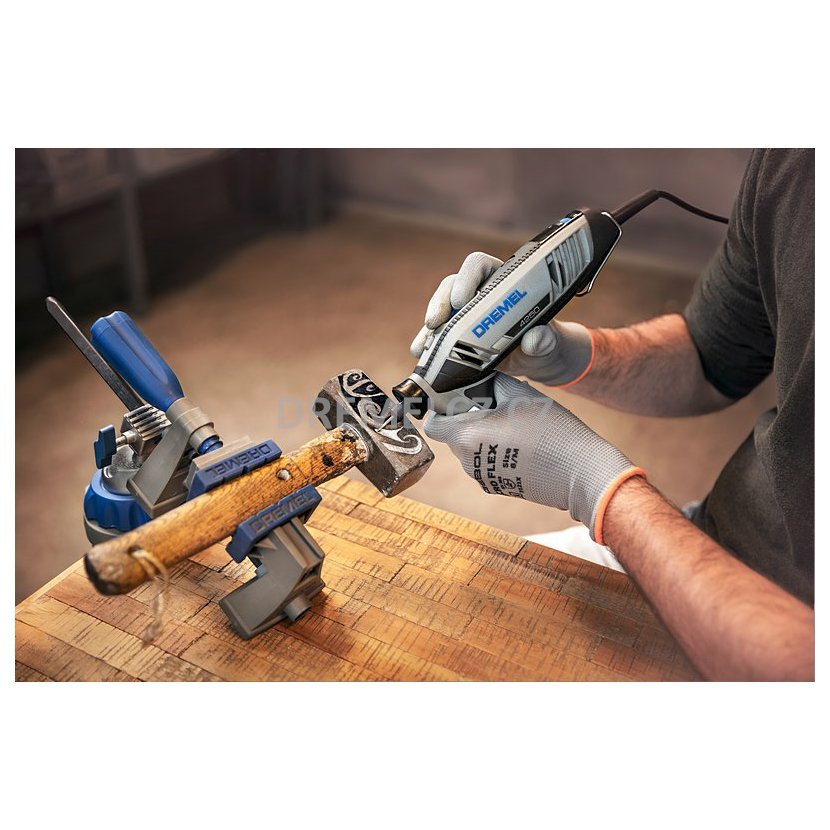 Dremel 4250 - 35